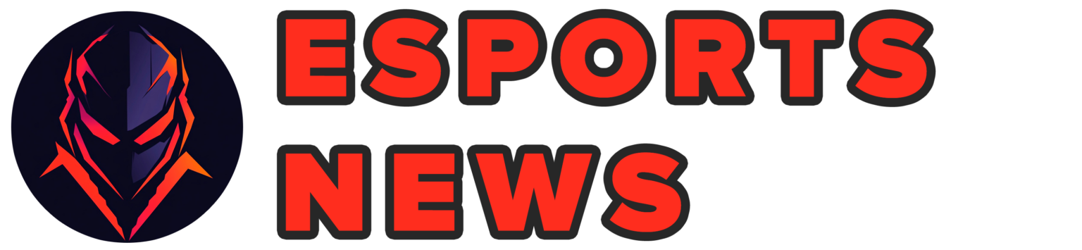 Shangri-La Frontier Season 3: Release Date and What to Expect